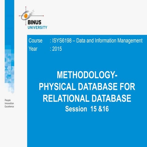 Z02410000120154009Session 15&16_Physical Database Design.pptx