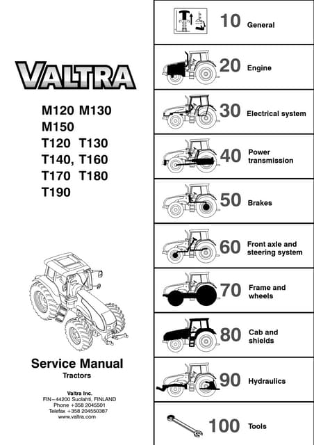 89942091 standard-filete-metric-is o-724 | PDF