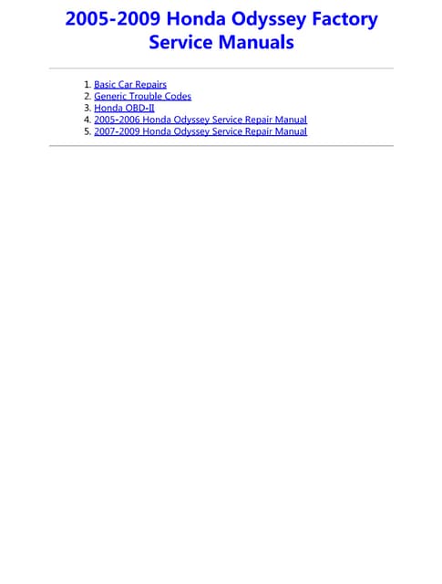 MASSEY FERGUSON MF383 TRACTOR Service Repair Manual | PDF