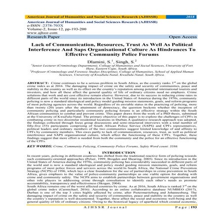 RESEARCH PROPOSAL 2016 @ FINAL VERSION | DOCX