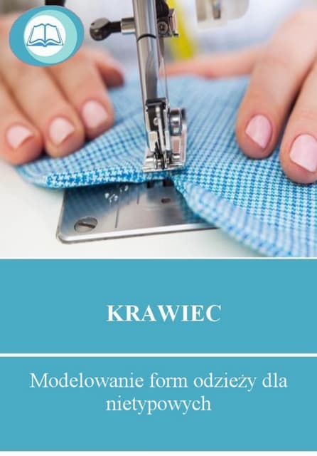 IMechE Code of Conduct.pdf