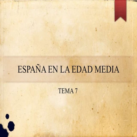 PRESENTACION_EDAD_MEDIA.pptx