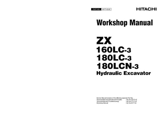 MASSEY FERGUSON MF383 TRACTOR Service Repair Manual | PDF