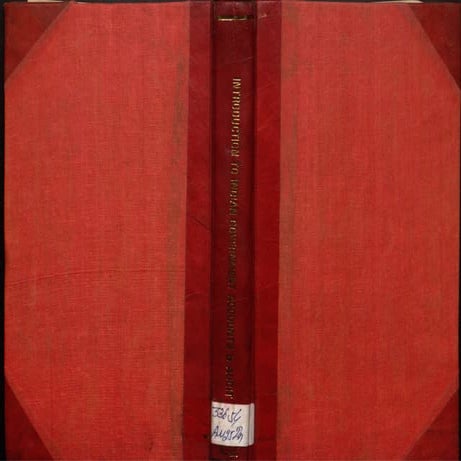 CAG REGULATIONS ON AUDIT AND ACCOUNTS | PDF