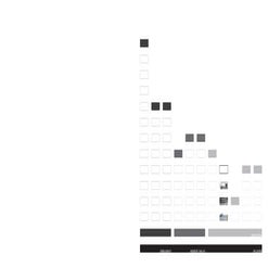 Building Systems | PDF