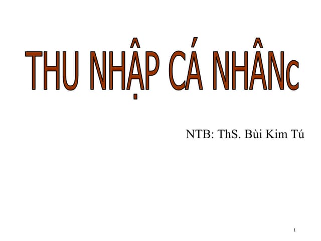 chuong-6-TNCN.pdf chuong-6-TNCN.pdf