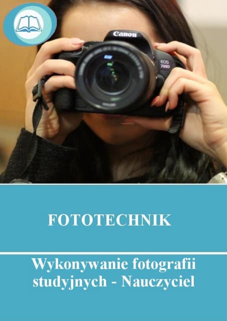 Sobethu PM Simutrain | PDF