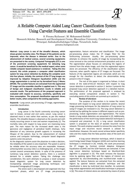 Non compartment model | PPTX