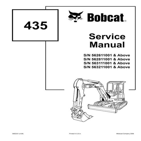 Bobcat service code-list-2111111111111111111111111111111101026.pdf