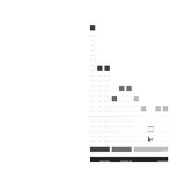 Analysis of the Ulm School of Design by Max Bill | PDF