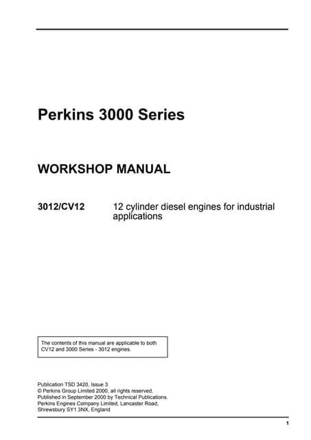 Spare Parts For Roll Forming Machine -Drawing | PDF | Business ...