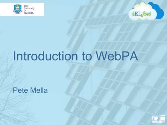 BKK16-205 RDK-B IoT | PDF | Internet of Things | Internet