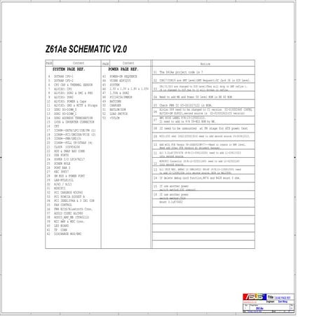 z61ae.pdf