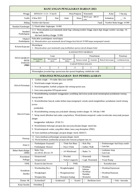 latihan buku teks ms 3 4.pdf