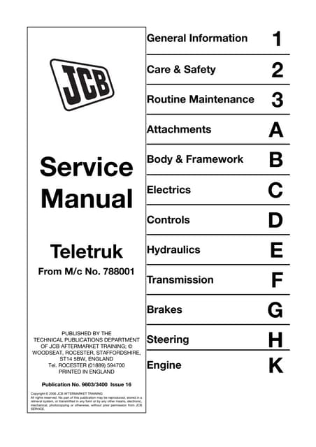 Torx Bit And E Torx Socket Sizes Chart | DOCX | Auto Technology ...
