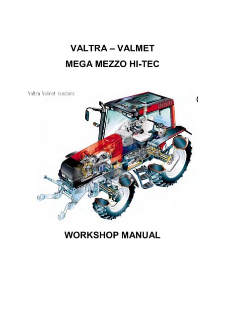 All nokia master codes | RTF