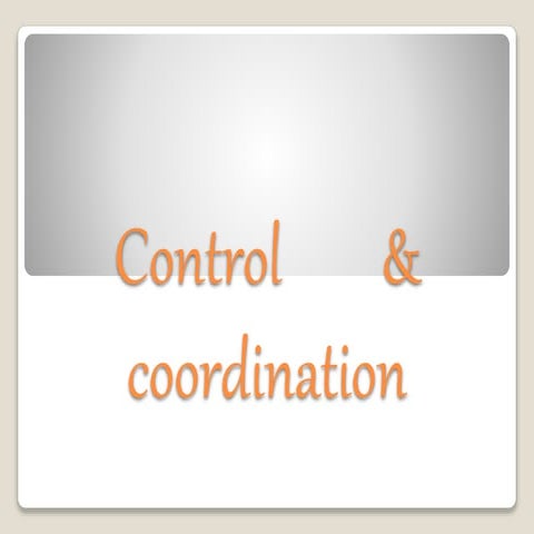 Chap_9_Control__Coordination.pptx