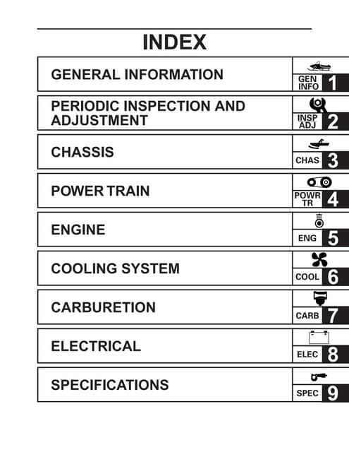 MASSEY FERGUSON MF383 TRACTOR Service Repair Manual | PDF