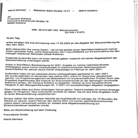 2024-12-30_taxes-income_year_220-2021_Astrid_Gerhard_.pdf