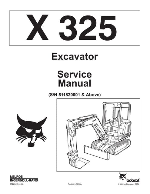 Case ih axial flow 2388 combine service repair manual | PDF