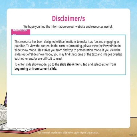 za-hl-971-die-stompi-formule-powerpoint_ver_3.pptx