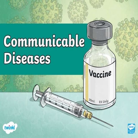 za-lo-1650488215-communicable-diseases_ver_2.pptx