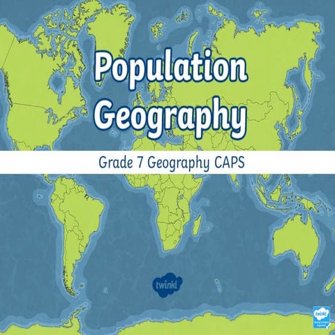 za-ss-17-population-geography-powerpoint_ver_5.pptx