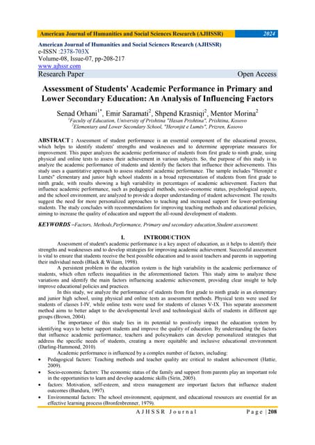 Academic Pressure.pptx