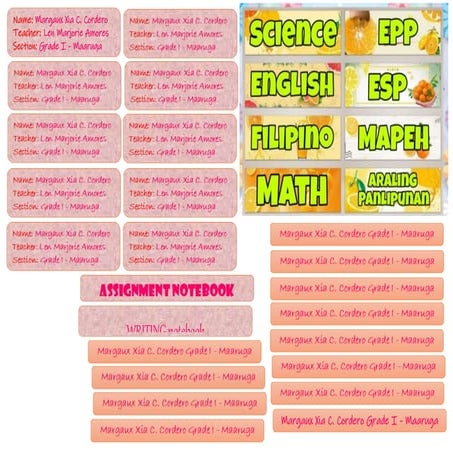 zab-subject-tags (2).docx