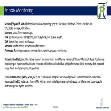 Zabbix-Cloud Monitoring.pptx-Zabbix-Cloud Monitoring.pptx