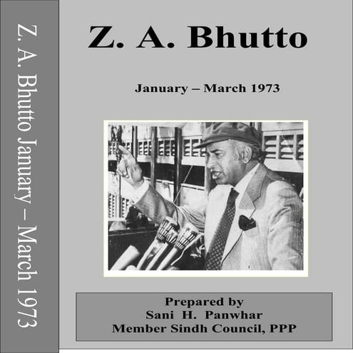Zab jan mar1073 | PDF
