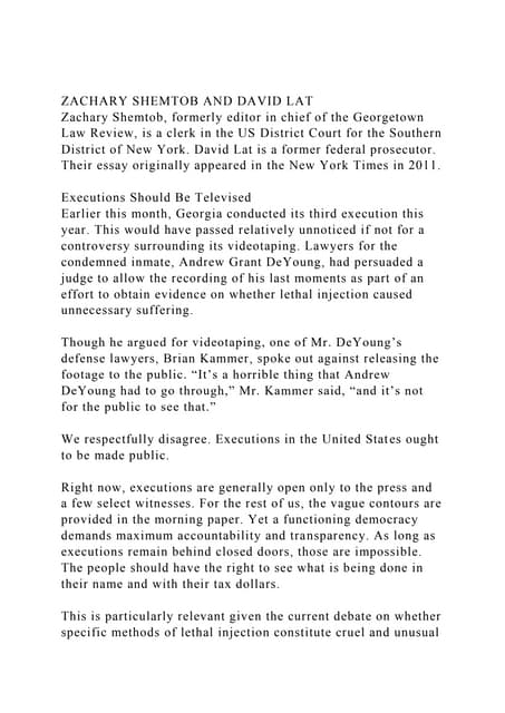 99 CASE The Give Back A Case of Union BustingThree years ago, Lo.docx | Business Banking ...