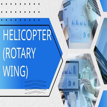 _ helikopterrotarywingbasicintroduction.pptx