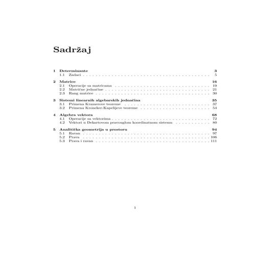 Zadaci 1 Mat. Inf. - selekcija.pdf