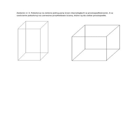 Zadanie nr 3 do lekcji | PDF