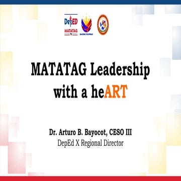 ZAEL-MATATAG-Leadership-with-a-heART-Bagong-Pilipinas-Template-2-ZAEL 2 ...