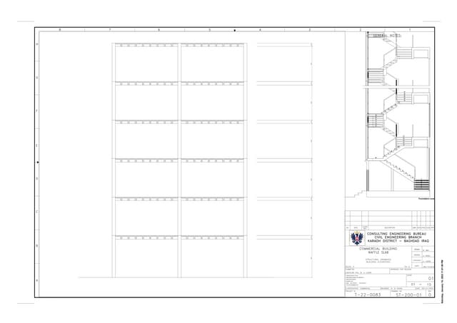 STEEL BUILDING DETAILs -006.pdf