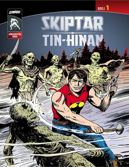 NOSA SHE REPRESENTATIVE CERTIFICATE | PDF