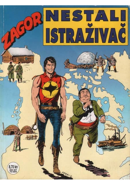 Lufthansa recency letter | PDF