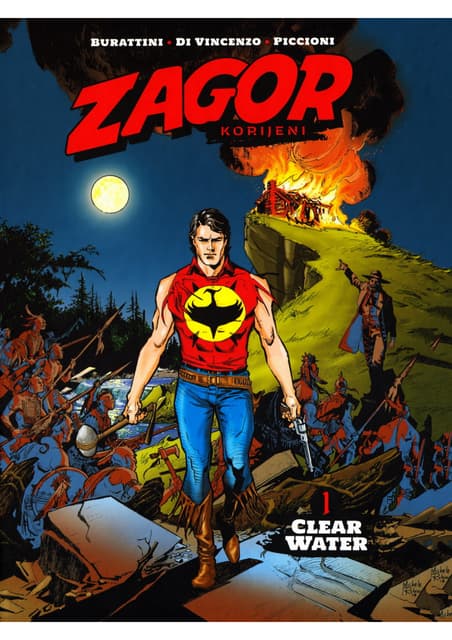 SSC Math MCQ Exam Question Solution 2024 All Board.pdf