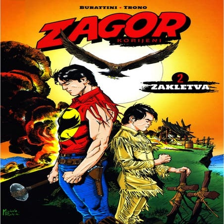 Microsoft Dynamics Sure Step Methodology.pdf