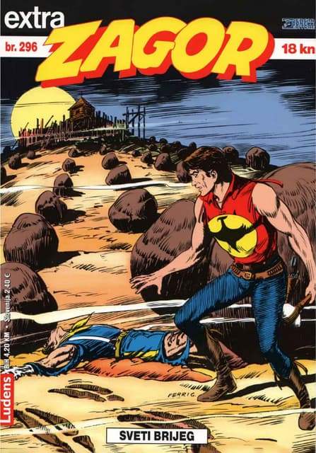 CA INTER PASS CERTIFICATE | PDF