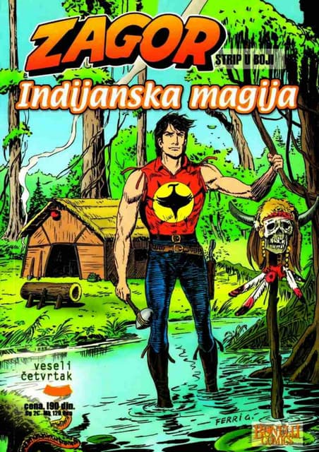 Senate Letter- Mohd Amin Bin Ahmad Razali | PDF