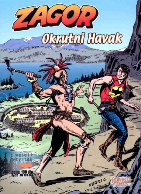 Enumerations, Type Wrappers and Autoboxing | PDF | Programming Languages | Computing