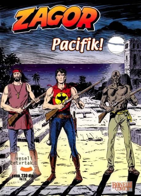 Mastercam Mill Turn Drawing 01 | PDF