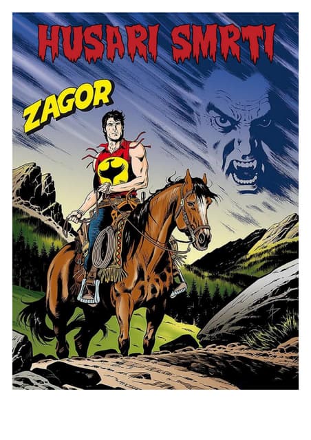 FW26-27 Inspirations, Envisioning Future(s) Trend Book | PPT