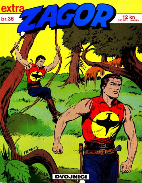 Bacholers degree bcom,mumbai india | PDF