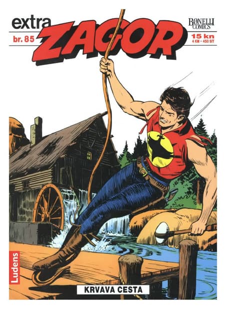 FCA - FortiGate 7.4 Operator Self-Paced.pdf