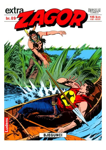 Night boat to freedom by margot theis raven | PDF