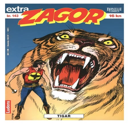 Microsoft Dynamics Sure Step Methodology.pdf